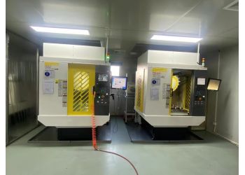 China Factory - Shenzhen GEPE Technology Co., Ltd