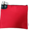 Quality LARGE CAPACITY HAND MEDICATION SAFETY BAG WITH LOCK - CUSTOM MADE for sale