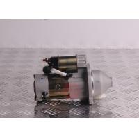 Quality ISF Diesel Engine Spare Parts 12v Starter Motor 5311304 Starter 5311304 for sale