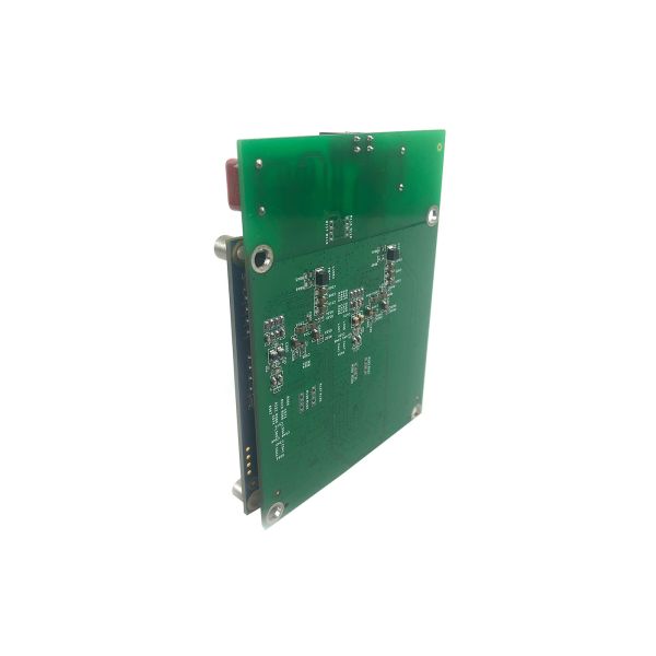 Quality Annex A And B In One VDSL Module Multiple I / O Interfaces Low Power Consumption for sale