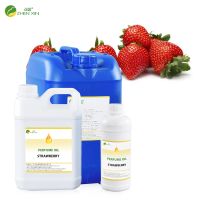 Quality Perfume High Quality Body Spray Body Fragrance Wholesale Brand Perfume Essential Oil Men Branded Perfume Oil Dupes in Germany for sale