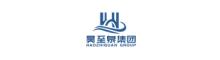 Guangzhou Haozhiquan Water Park Equipment Co., Ltd. | ecer.com
