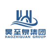 China Guangzhou Haozhiquan Water Park Equipment Co., Ltd. logo