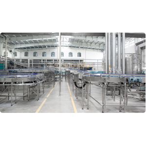 Quality 2.2KW Glass Bottle Filling Machine 500ml Beer Bottling Machine for sale