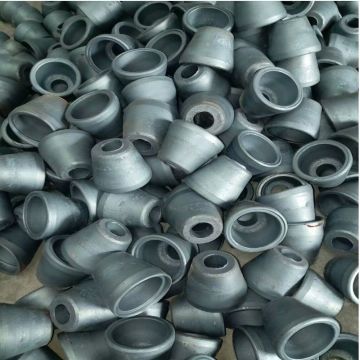 Quality S355JR Space Frame Node Connection Details 50-150mm Roof For Shopping Mall Hall for sale