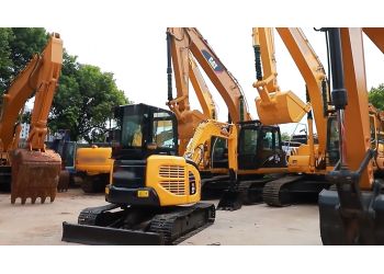 china manufacture Shanghai Junwei Machinery Trading Co., Ltd.