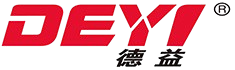 China Hunan Baxiongdi New Material Co., Ltd. logo