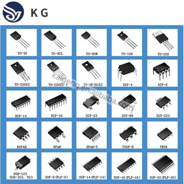 Quality FX6-20S-0.8SV Rectangular Connector Board To Board Mezzanine Connectors for sale
