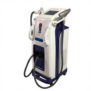 Quality Clinic 1064nm Diode Laser Hair Removal Machine Painless 10 Bars 12 Bars for sale