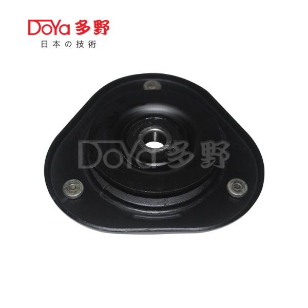 Quality Toyota Shock Absorber Mounting 48609-87403 for sale