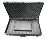 Quality TZ501 Portable 5G NR Mobile Phone Signals Recognition and Searching for Public for sale