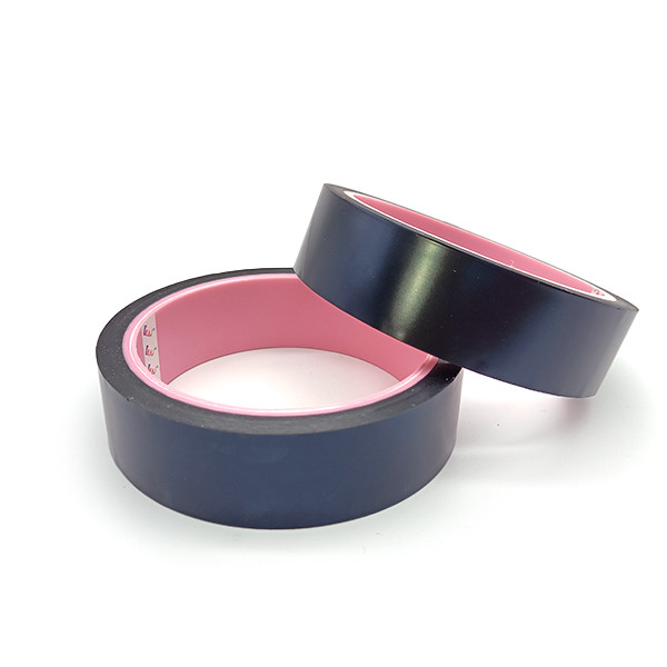Quality E1-IH826 Polyimide ESD Adhesive Tape for sale
