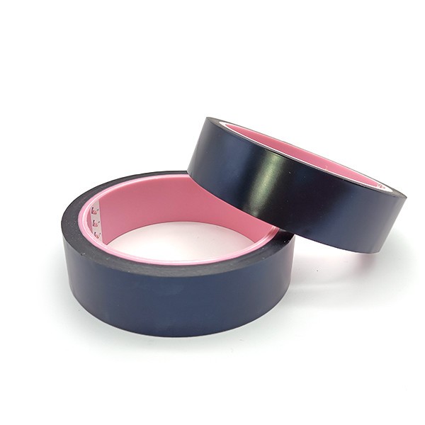 Quality Polyimide ESD Adhesive Tape for sale