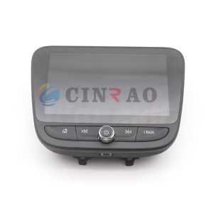 Quality GABI01 QG00204A 84567687 Display Screen Assembly for sale