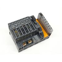 Quality X20CP1483 B&R X20 PLC System CPU With Integrated I/O Processor for sale