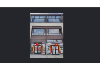 China Factory - Dalian Momentum Power Machinery Co.,Ltd.