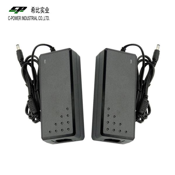 Quality AC100-240V Input DC Power Adapter 60W 15V 4A with 1.2m/1.5m/1.8m DC Cable by C for sale