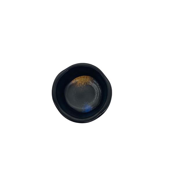 Quality Home Melamine Sauce Dish for sale