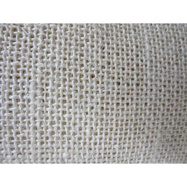 Quality 3rd Party Quality Control Fabric / Textile Inspection Services for sale