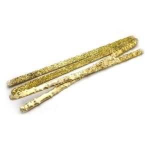 Quality Wear Resistance Tungsten Carbide Hardfacing 5/16'' Tungsten Carbide Brazing Rod for sale