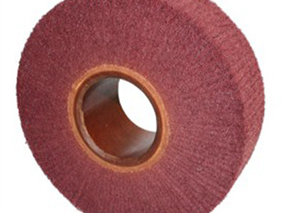 Quality NON-WOVEN ABRASIVES for sale