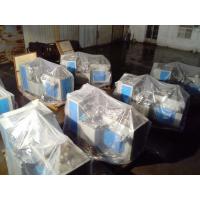 Quality High Speed Paper Cake Cup Machine For Paper Food Trays / Cake Plates for sale