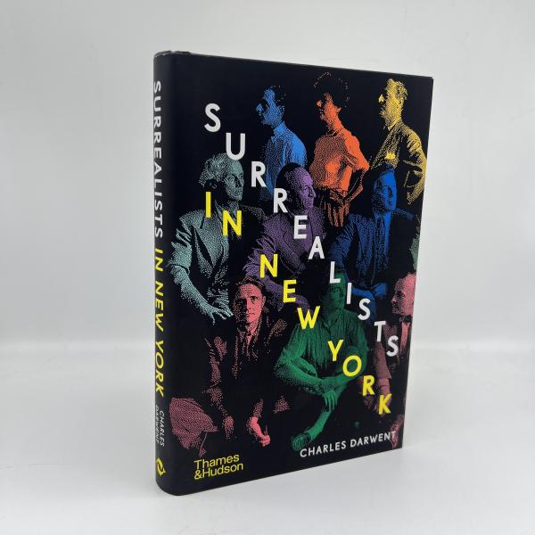 Quality A4 / A5 Novel Books Offset Printing Service Uncoated Woodfree Customized for sale