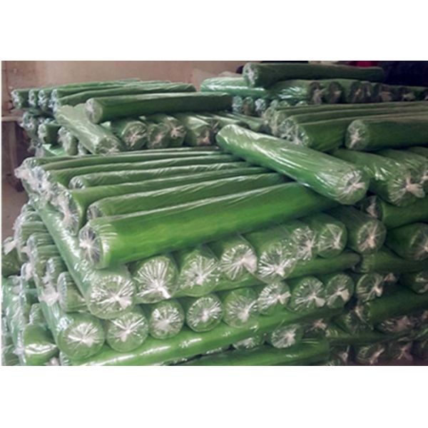 Quality Green Window Mosquito Net 16x14 Plastic Wire Mesh For Window Screen for sale