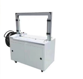 Quality Alarm Devise for Low Power and Finishing Strapping Machine Light Weight, Low for sale