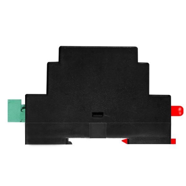 IOT LoRa Modem with Digital Input Transmitter and Receiver Remote Control Unit from China Factory