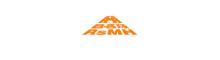 Shanghai Riminghuan Trading Company Limited | ecer.com