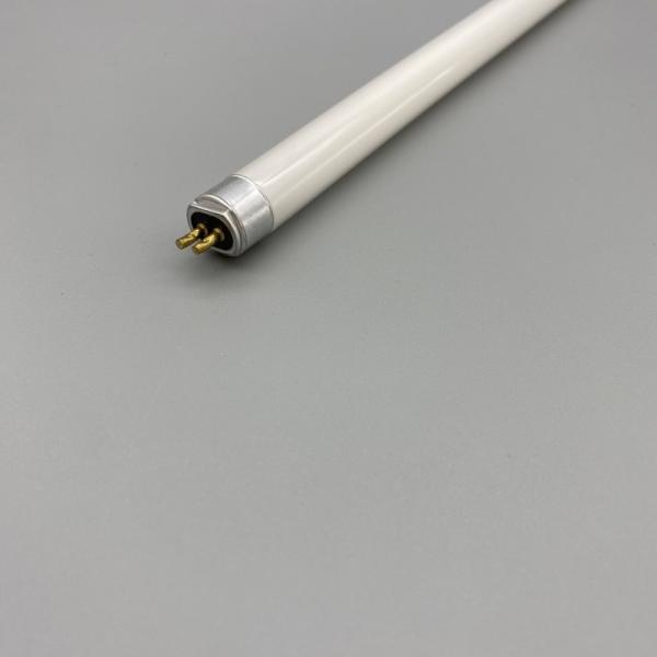Quality 24W T5 HO Linear UVB Bulb Reptiles T5 Fluorescent Tube 5.0 10.0 UVB Type for sale