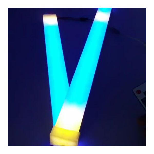 Quality Rgb Led Bar Lighting for sale