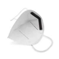 Quality Medical Respirator Mask for sale