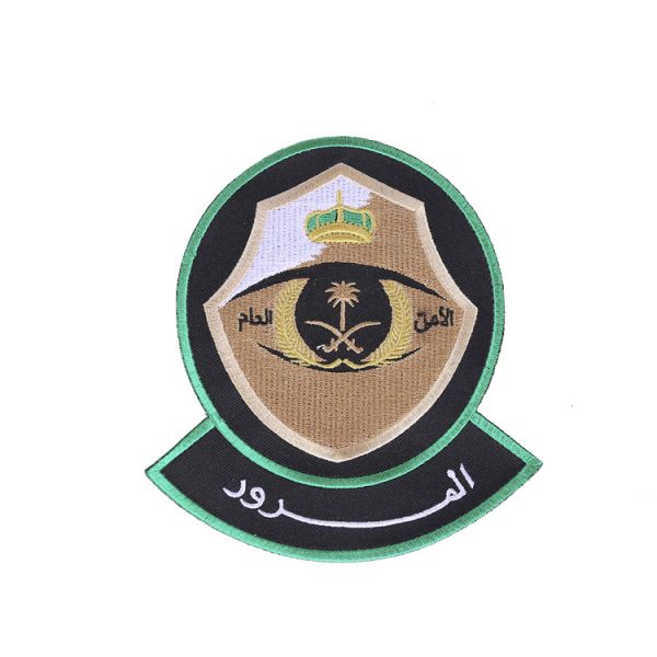Quality Stick-On Style Custom 3D Texture Logo Soft Plastic Badge Pvc Patches for Garment Direct for sale
