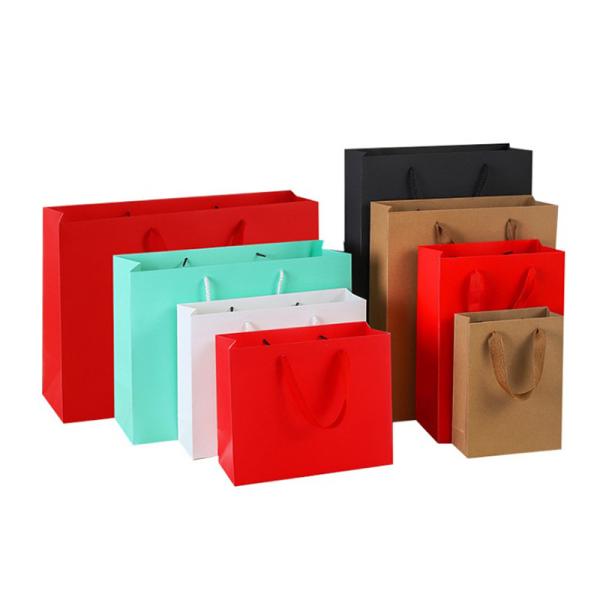 Quality Kraft Corrugated Gift Box Blank Mailer Boxes White Pink Brown for sale
