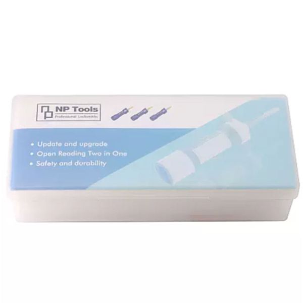 Quality NP Tools HU92 for BMW/Land Rover New Point Quick Open Tool Professional Car for sale