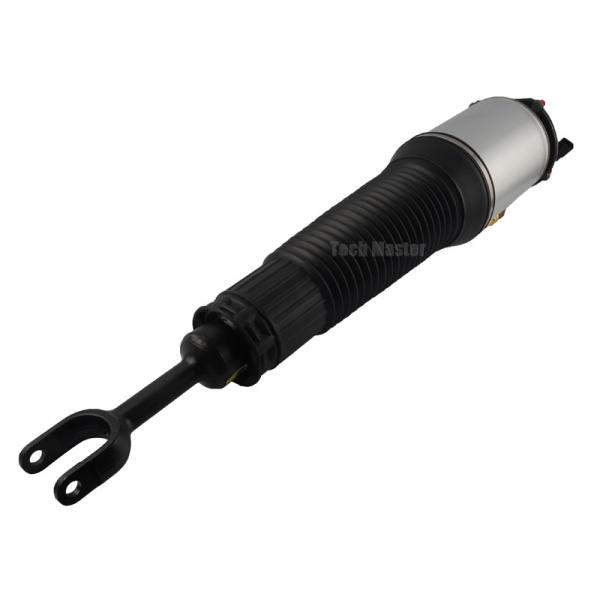 Quality Audi A8 D3 Air Suspension Shock Absorber 4E0616039AF 4E0616040AF for sale