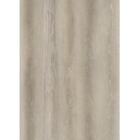 Quality Waterproof SPC Stone Plastic Composite Flooring Rovaniemi Oak GKBM DG-W50014B for sale