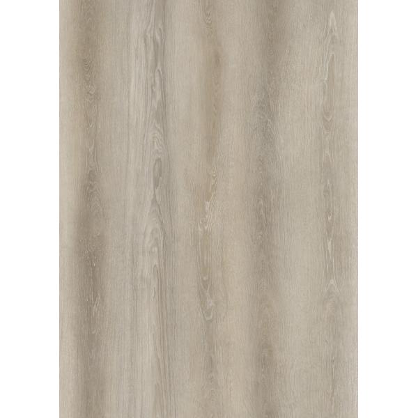 Quality Waterproof SPC Stone Plastic Composite Flooring Rovaniemi Oak GKBM DG-W50014B for sale