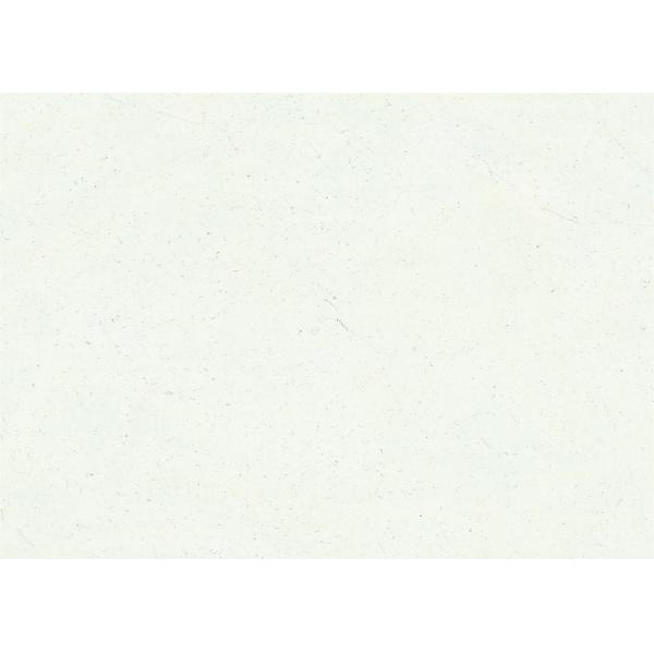 Quality Carrara Quartz Stone Slab for sale