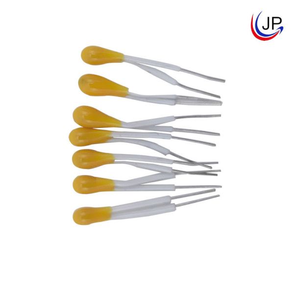 Quality High Temperature Resistant Epoxy Thermistor NTC Short  Cable for sale