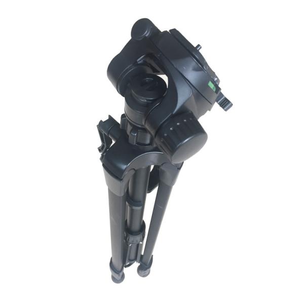 Quality Multi Function Accessories 575mm Height Lighting Tripod For Railways for sale