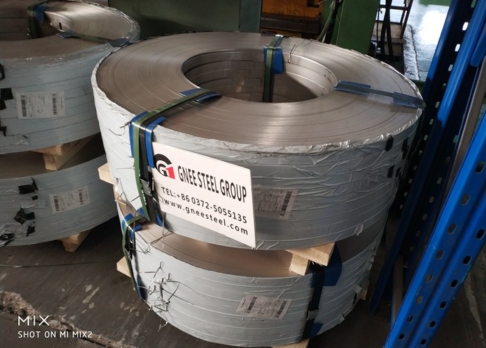 Stainless Steel Plate 316  Coil Strip  430 Custom Cut Stainless Steel Sheet Stainless Steel Colored Stainless Steel Shee