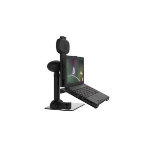 Quality LCD Monitor Stand for sale