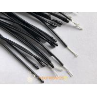 Quality Customized Smart Wearable Temperature Sensors For Baselayer Vest Pants And for sale