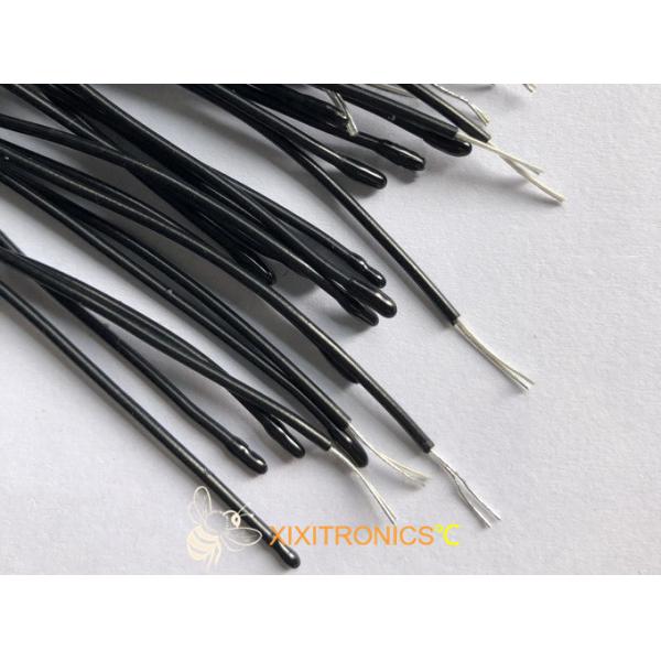 Quality Customized Smart Wearable Temperature Sensors For Baselayer Vest Pants And for sale