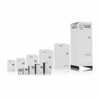 Quality Vector Frequency Inverter for sale