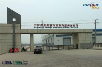 China Factory - MAXL INTERNATIONAL GROUP CO.,LTD ZHANGJIAGANG CHANGHONGIMP&EXP CO.,LTD