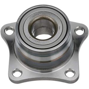 Quality Rear Wheel Hub Bearing For Toyota Corolla 28BWK12 VKBA373 142409-12010 for sale